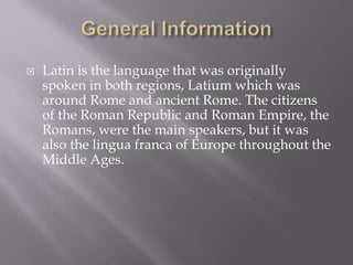 106_LATIN.ppt