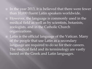 106_LATIN.ppt