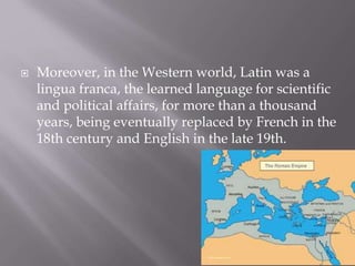 106_LATIN.ppt