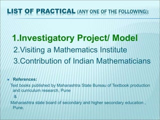 B.Ed.106 Mathematics content.ppt