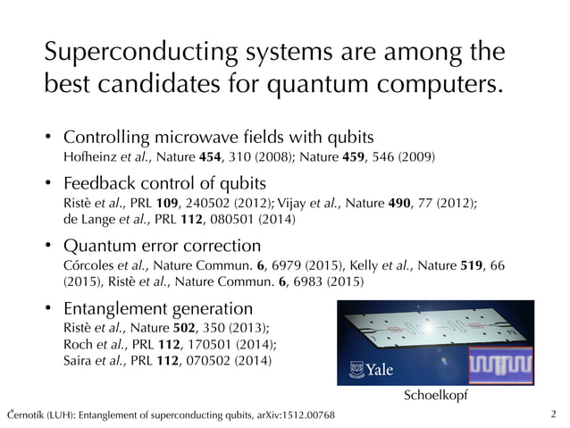 Measurement-induced long-distance entanglement of superconducting qubits using optomechanical ...