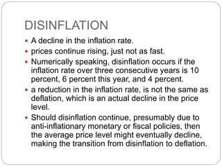 106 Powerpoint Inflation.pptx