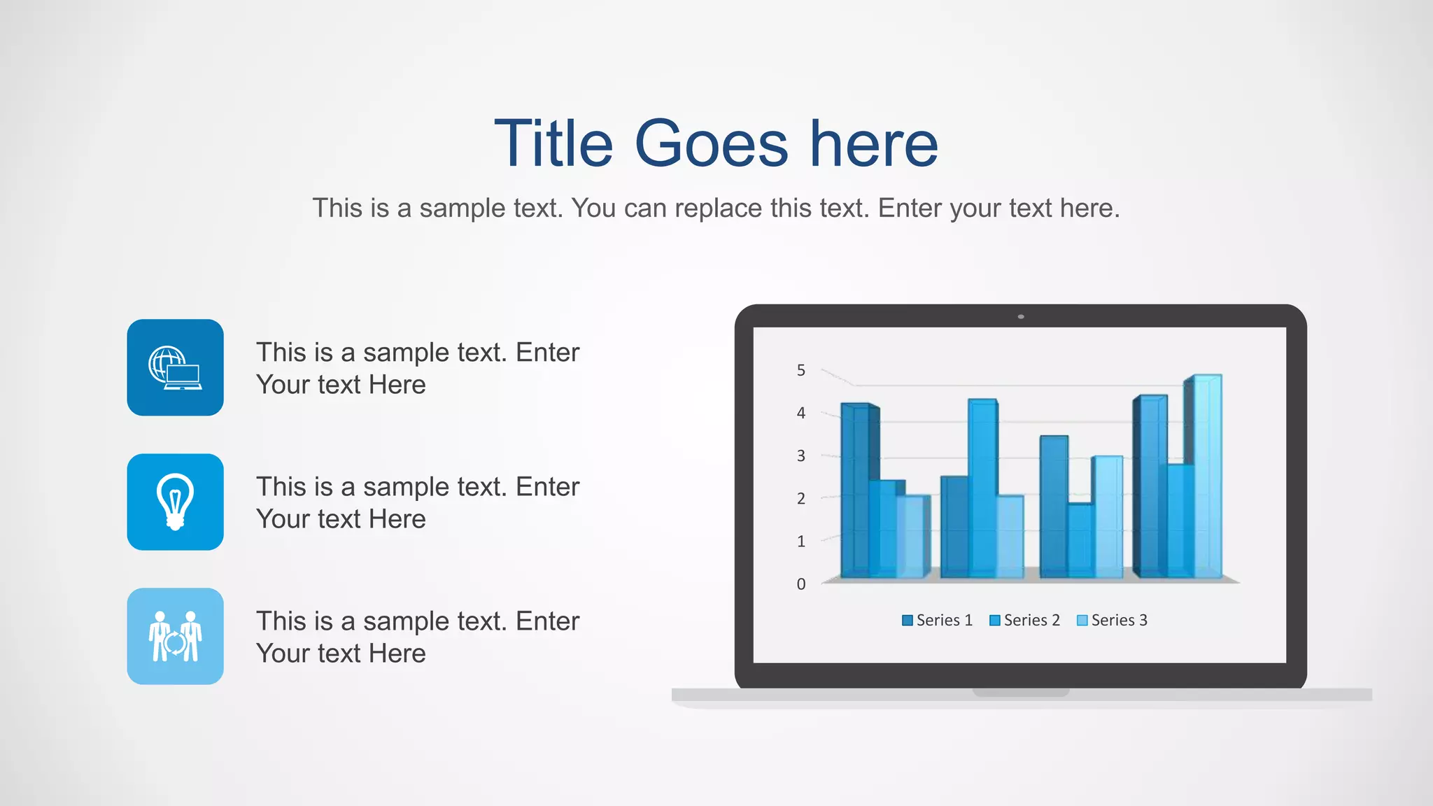 106 slides slidemodel.com free templates-bundle-theme | PPT