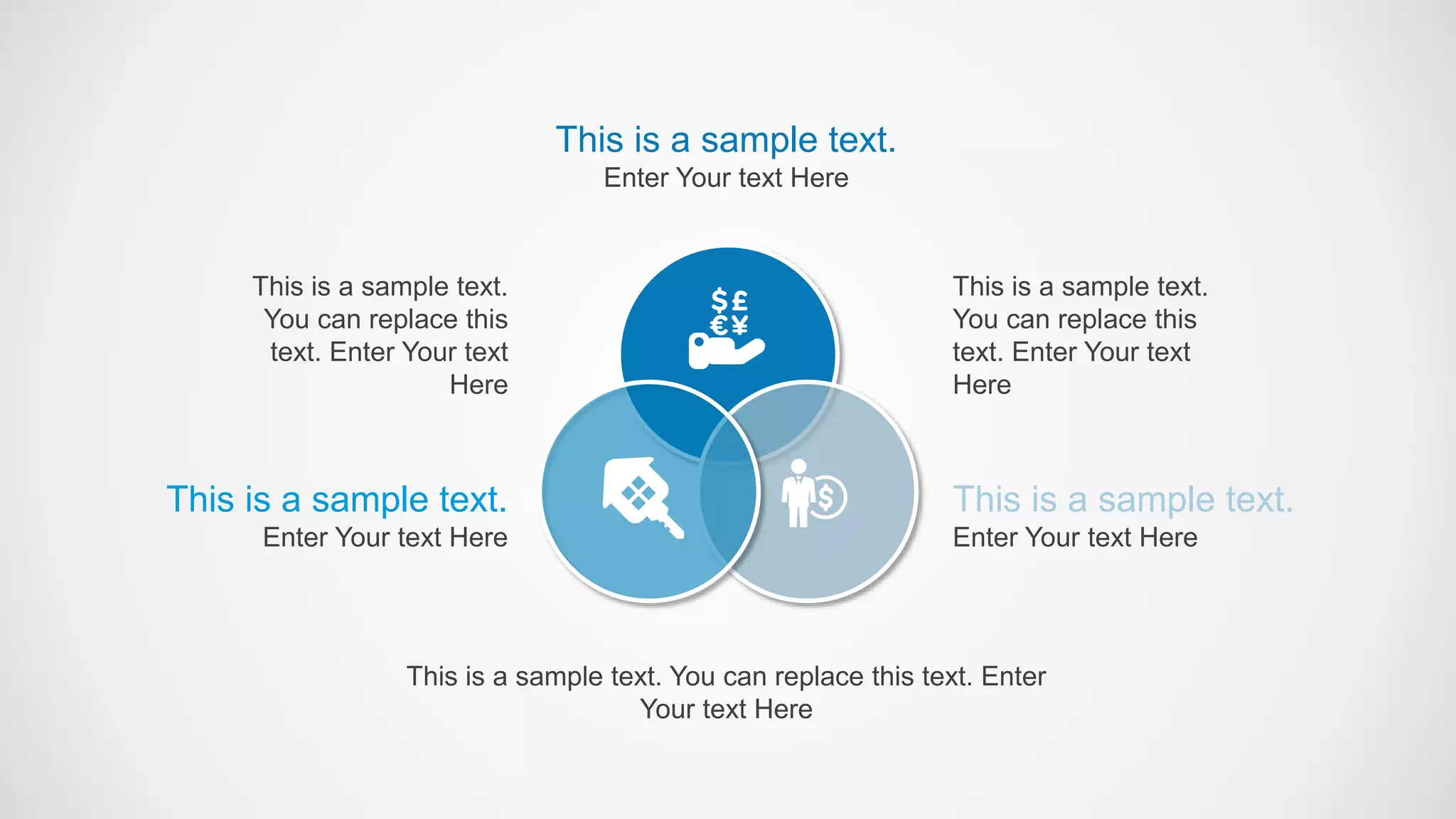 106 slides slidemodel.com free templates-bundle-theme | PPT