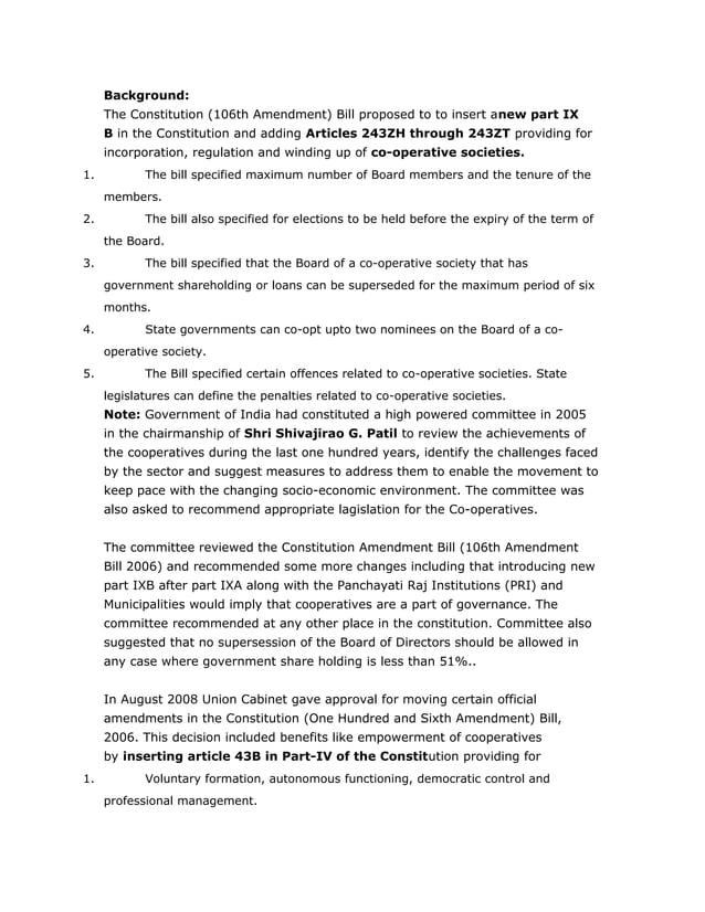 106th caa bill | DOC