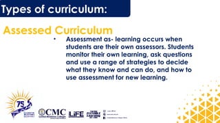 106 types of curriculum2nd handout Prelim.pptx