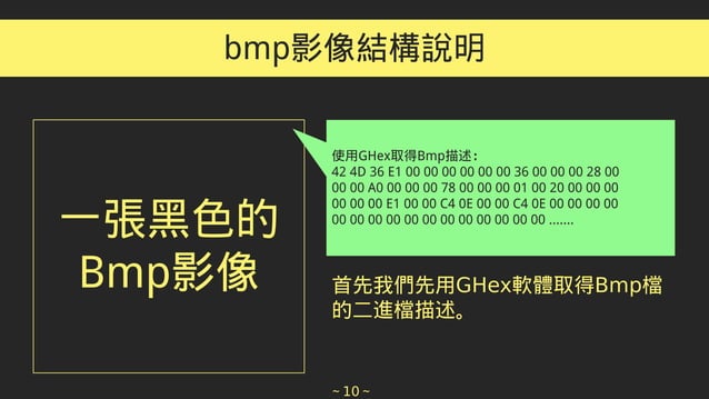 Image-Audio-Player 程式原理說明(107-2 資安暨DSP期末專案報) | PPT