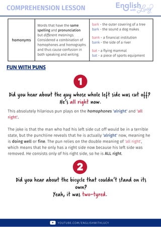 107. Jokes If you can understand these, you're a.pdf
