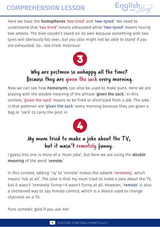 107. Jokes If you can understand these, you're a.pdf