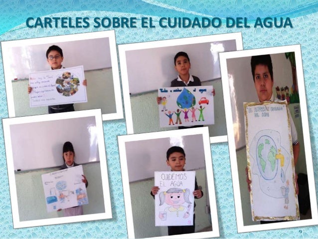 Cartel Informativo Sobre Agua Cuidado Del Agua Contaminacion Del - Vrogue Cartel Informativo Sobre Agua Cuidado Del Agua Contaminacion Del - Vrogue