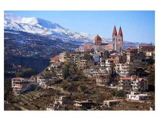 107 oral habits in children tongue thrusting-mohamad aboualnaser-awatef ...