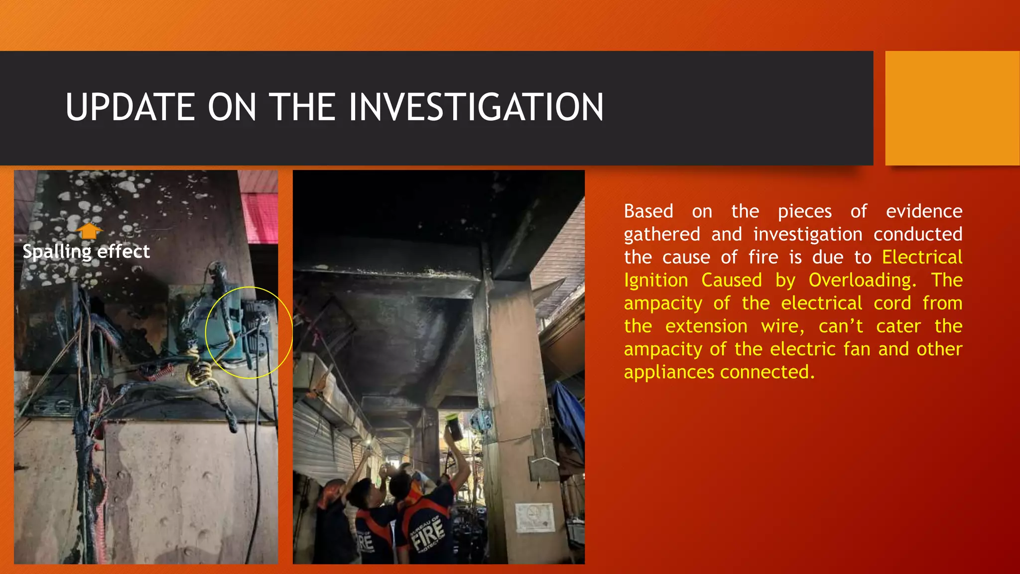 1070-CAMILING-PUBLIC-MARKET.pptx