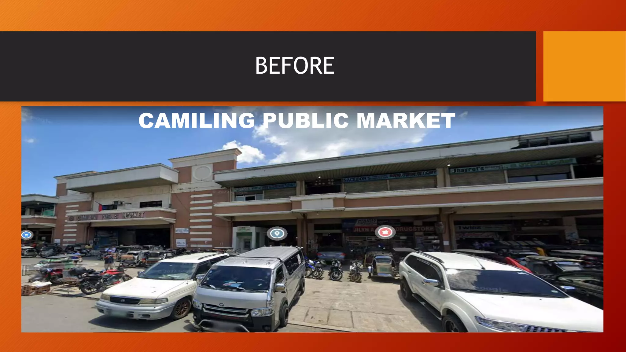 1070-CAMILING-PUBLIC-MARKET.pptx