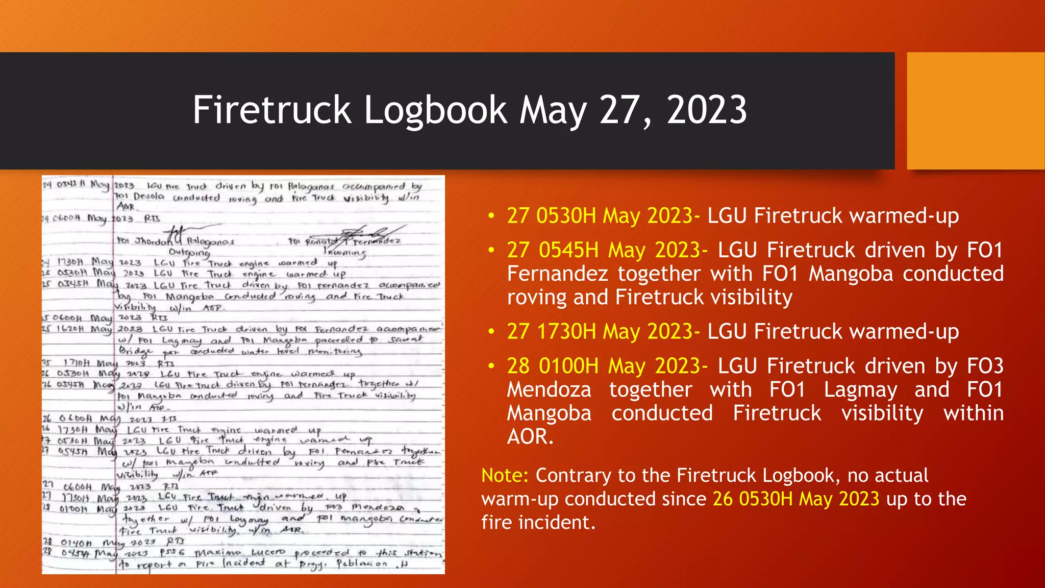 1070-CAMILING-PUBLIC-MARKET.pptx