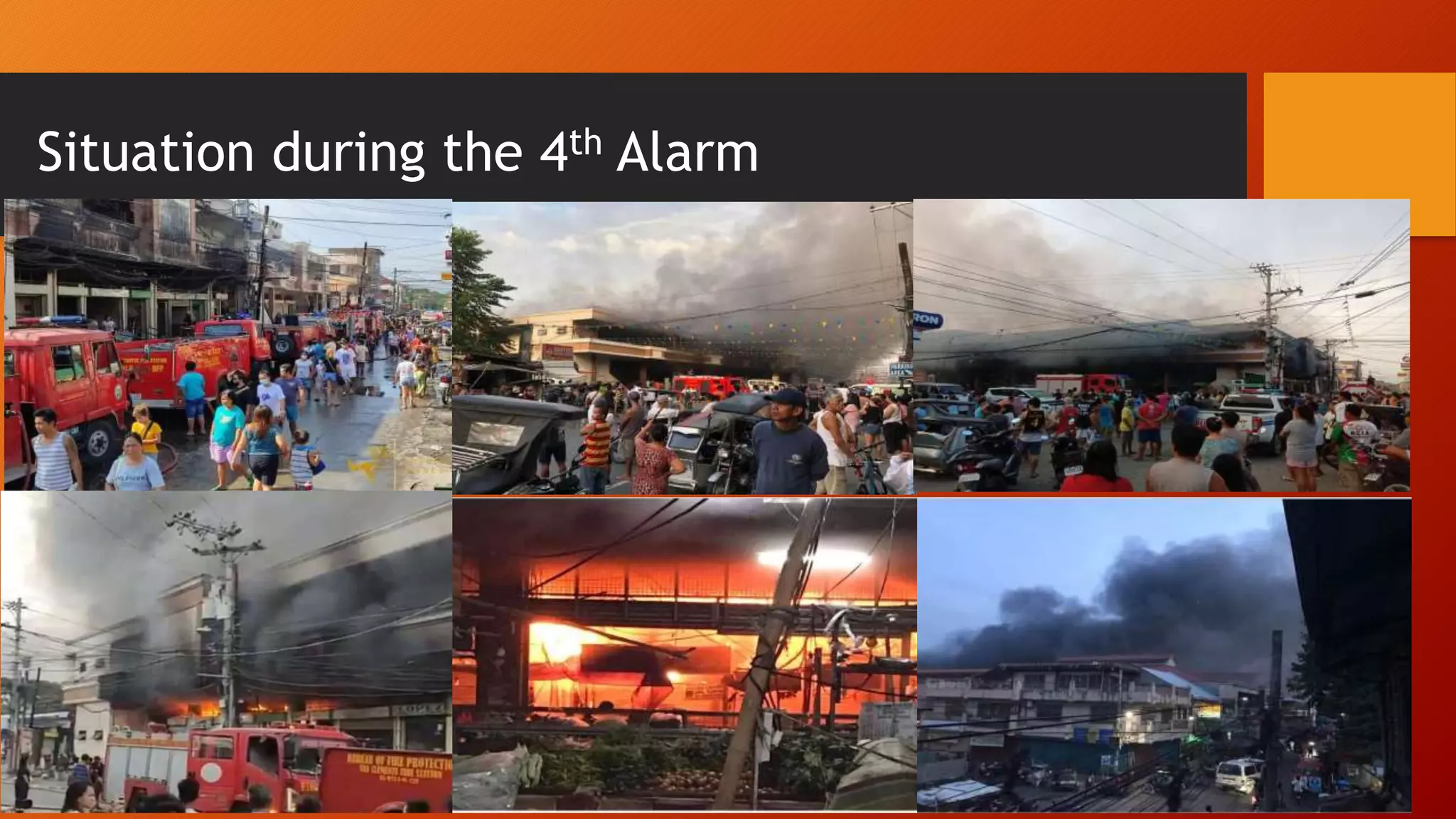 1070-CAMILING-PUBLIC-MARKET.pptx