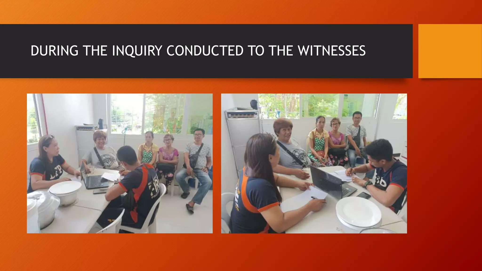 1070-CAMILING-PUBLIC-MARKET.pptx