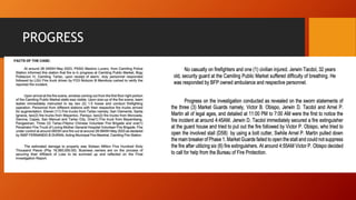 1070-CAMILING-PUBLIC-MARKET.pptx