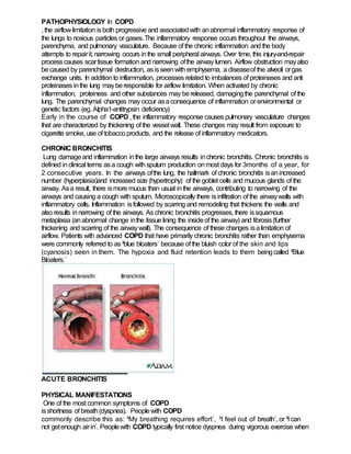107020474 case-study-presentation | PDF