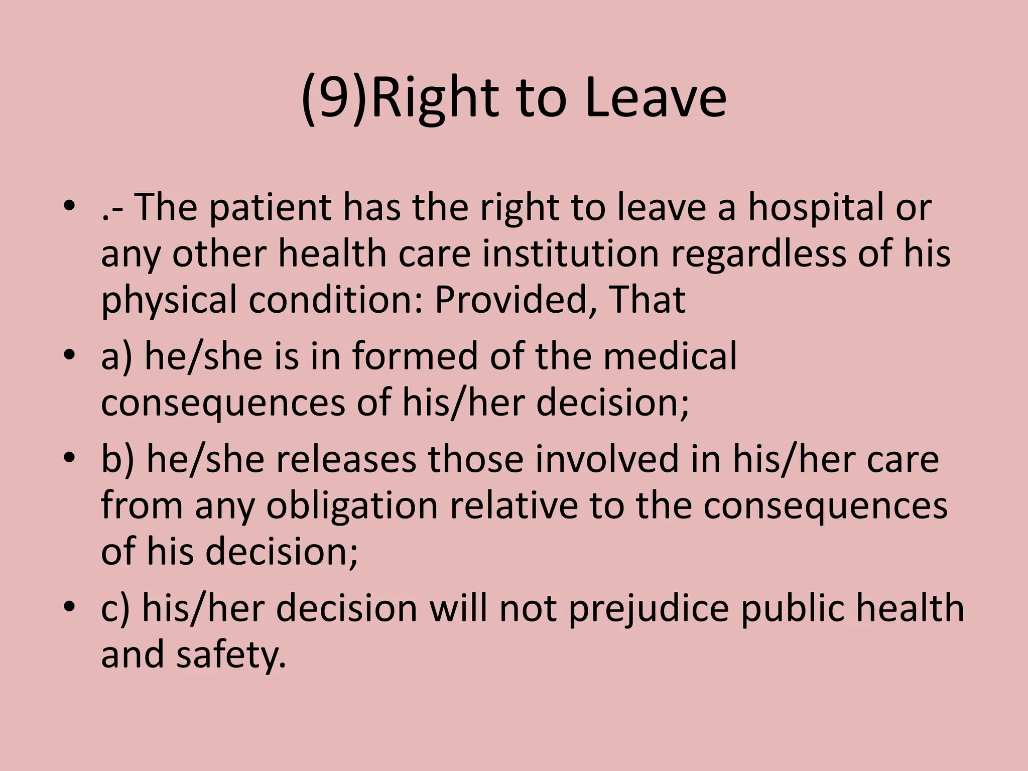 107074369-Philippine-Patients-Bill-of-Rights.ppt