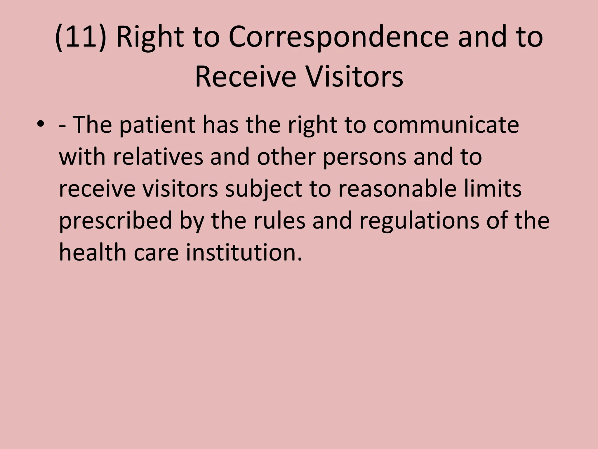 107074369-Philippine-Patients-Bill-of-Rights.ppt