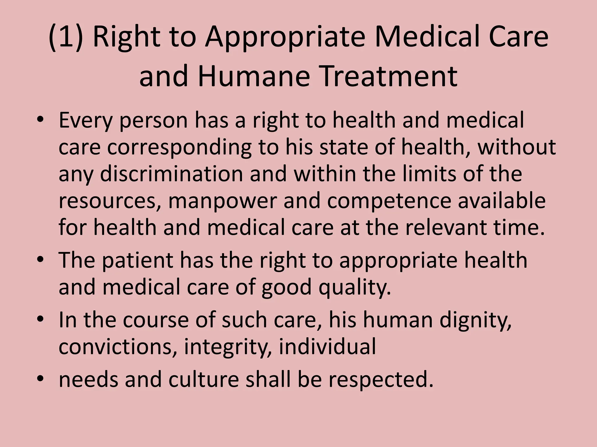 107074369-Philippine-Patients-Bill-of-Rights.ppt