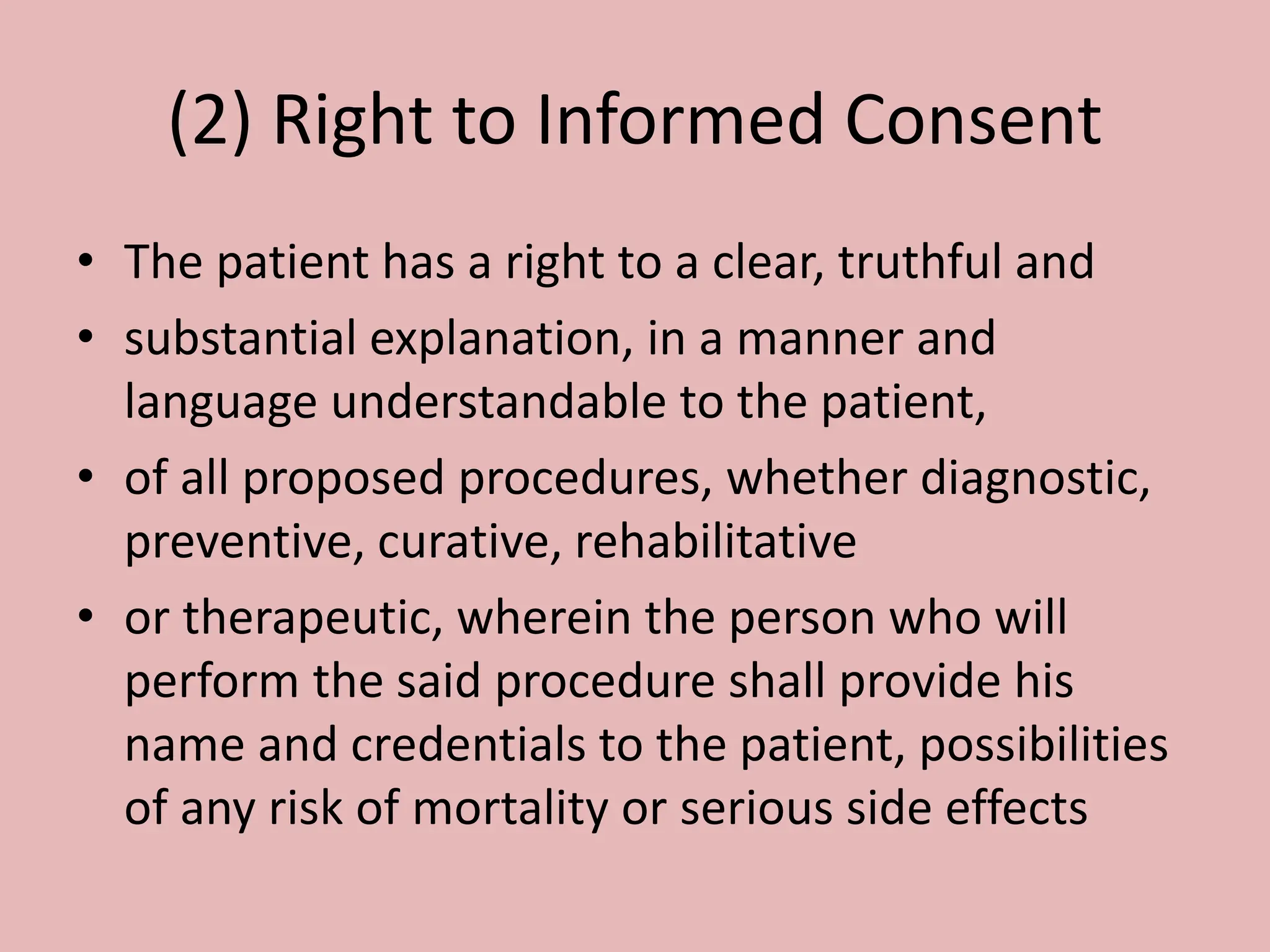 107074369-Philippine-Patients-Bill-of-Rights.ppt