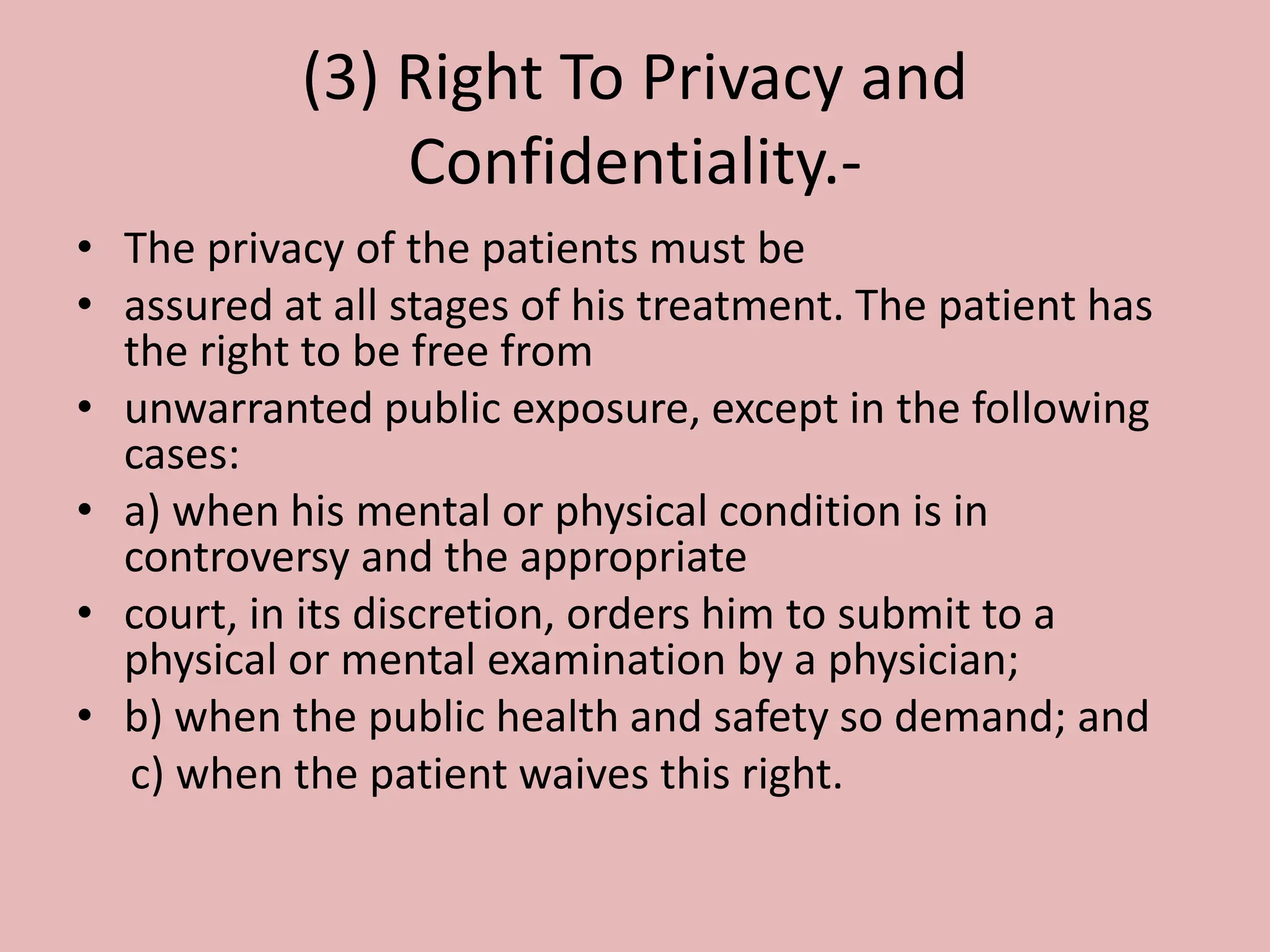 107074369-Philippine-Patients-Bill-of-Rights.ppt