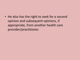 107074369-Philippine-Patients-Bill-of-Rights.ppt