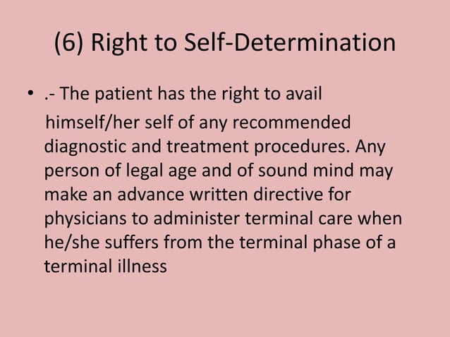 107074369-Philippine-Patients-Bill-of-Rights.ppt