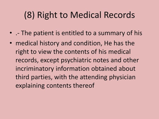 107074369-Philippine-Patients-Bill-of-Rights.ppt
