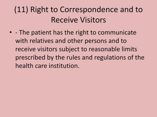 107074369-Philippine-Patients-Bill-of-Rights.ppt