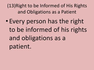 107074369-Philippine-Patients-Bill-of-Rights.ppt
