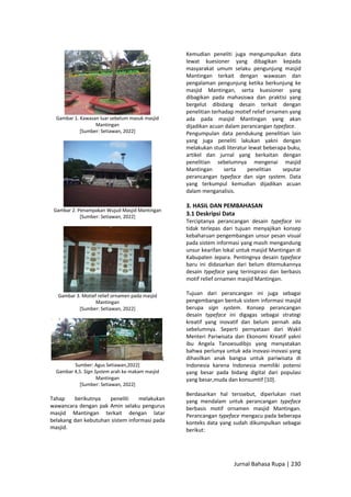 1071-Article Text-5694-1-10-20220528.pdf