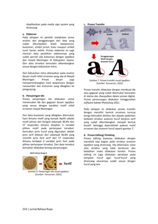 1071-Article Text-5694-1-10-20220528.pdf