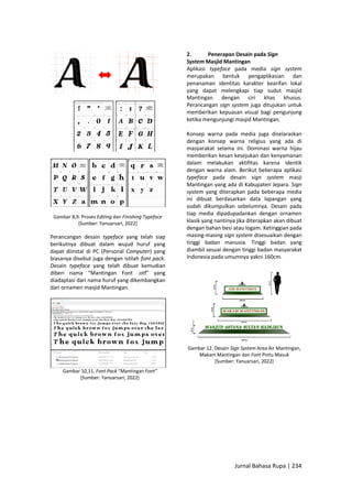 1071-Article Text-5694-1-10-20220528.pdf