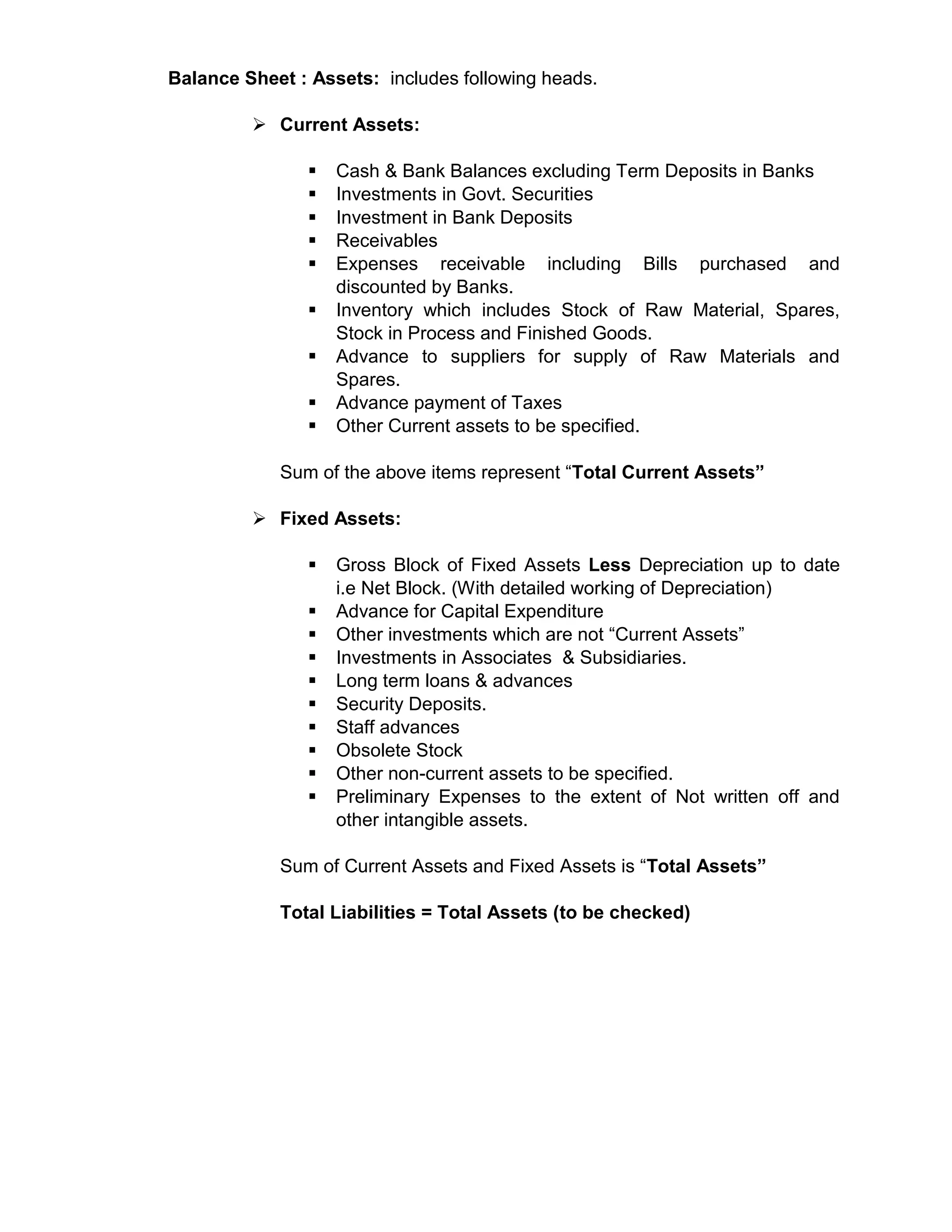 1071228 20180525114954 project_report_for_bank_loan | PDF