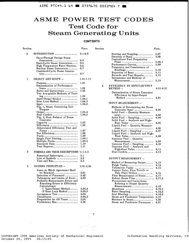 107182674 asme-ptc-4-1-1964-1