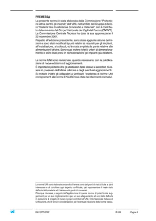 107 2017 uni 10779-2002 idranti (1) | PDF