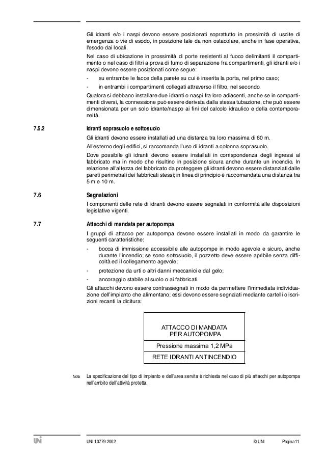 107 2017 uni 10779-2002 idranti (1)