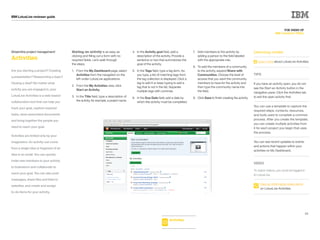 lotus live_reviewersguide | PPT