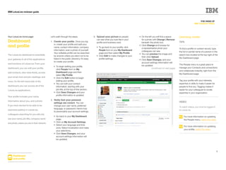 lotus live_reviewersguide | PPT