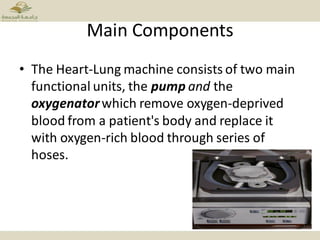 10735108 powerpoint presentation document | PDF | First Aid | Injuries