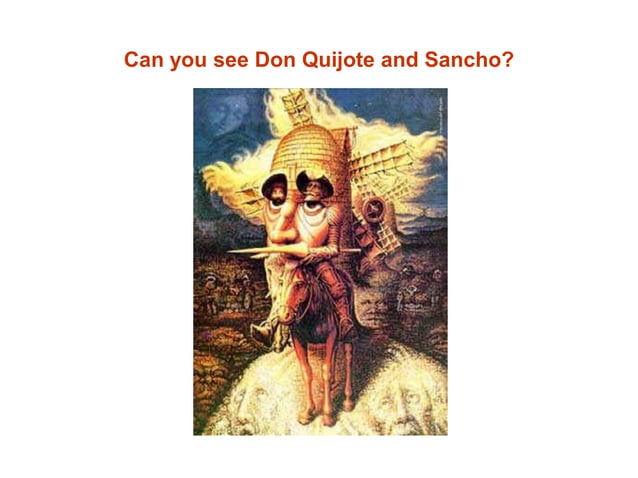 1073_optical illusions.pdf