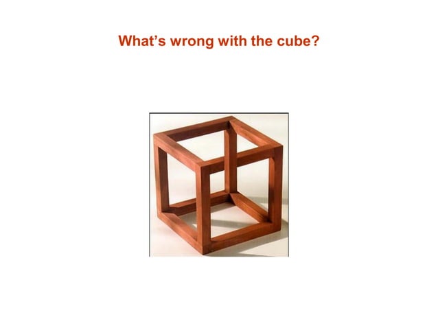 1073 Optical Illusions Pdf Free Download