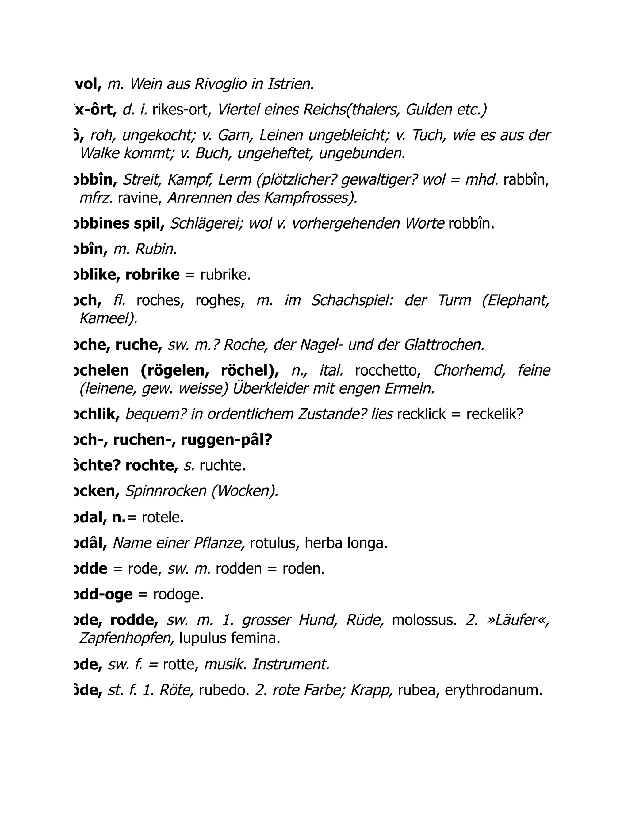 Fluent Bit with Kubernetes MEAP Phil Wilkins | PDF
