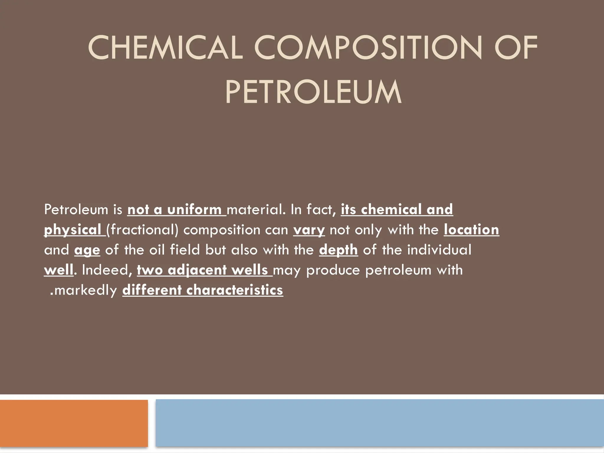 1074418_Chemical composition of petroleum.pptx