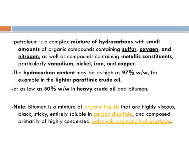 1074418_Chemical composition of petroleum.pptx