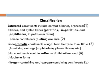 1074418_Chemical composition of petroleum.pptx
