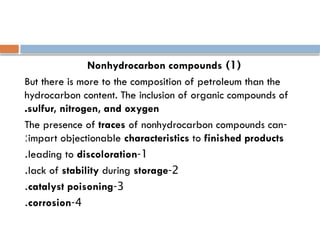 1074418_Chemical composition of petroleum.pptx