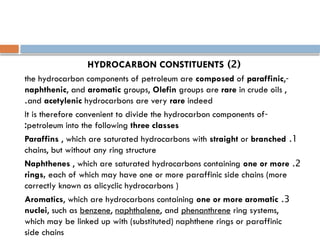 1074418_Chemical composition of petroleum.pptx